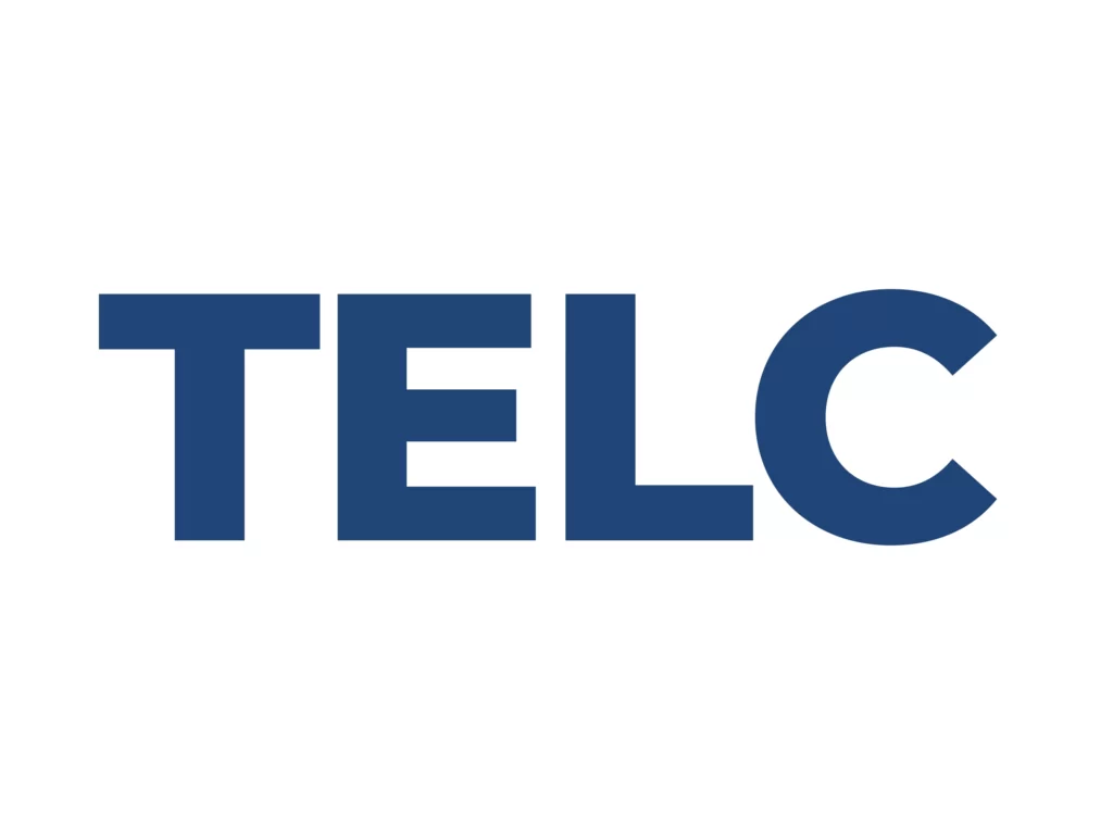 TELC B1 - Universal SUP