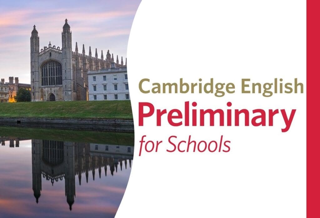 Cambridge - Universal SUP