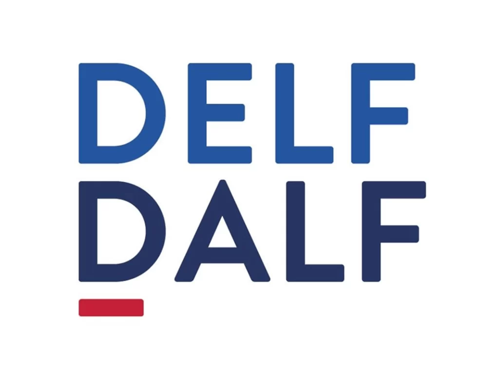 DELF B2 - Universal SUP