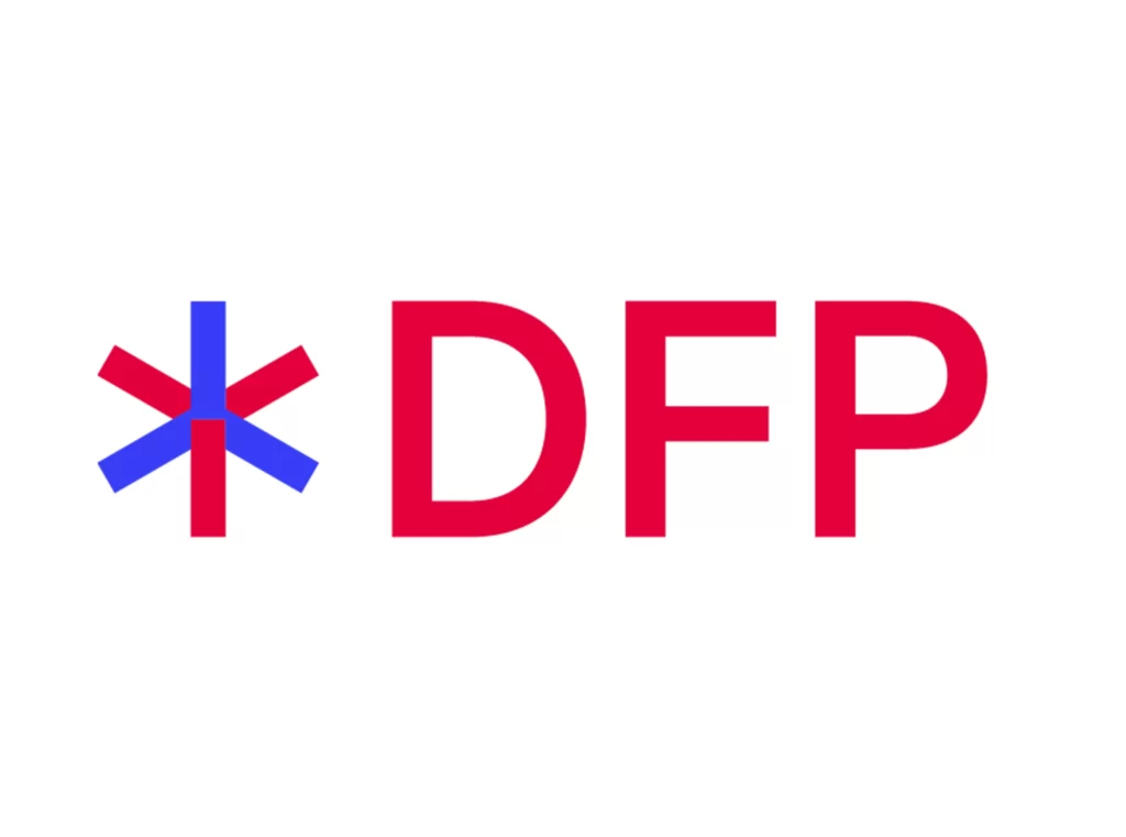 DFP Français du Santé B2 - Universal SUP