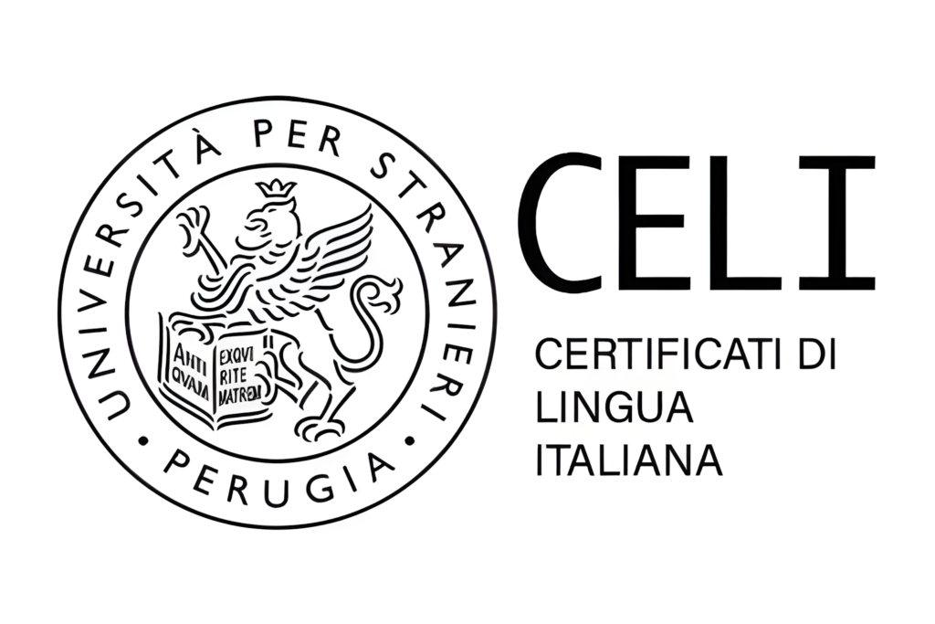 CELI A1 - Universal SUP